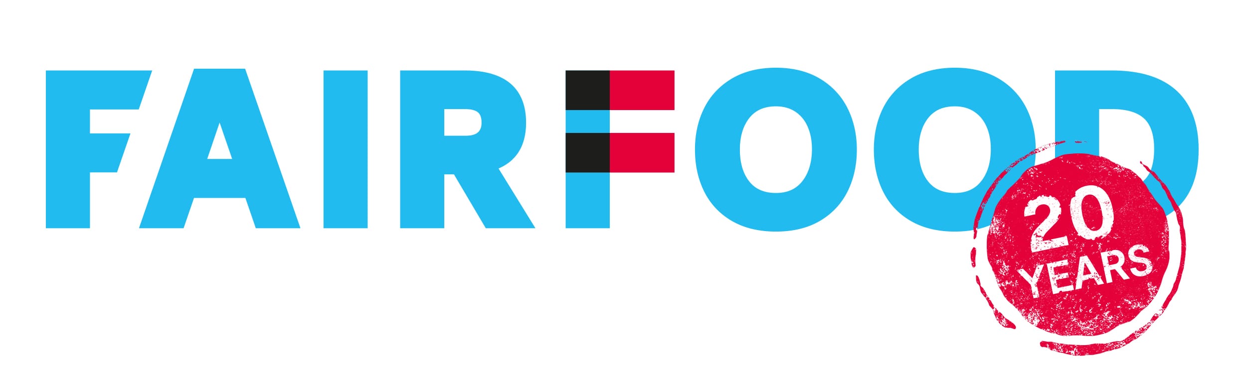 Unique blockchain project for a living wage for Indonesian farmers